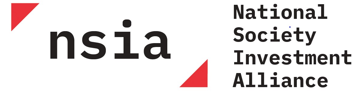 National Society Investment Alliance